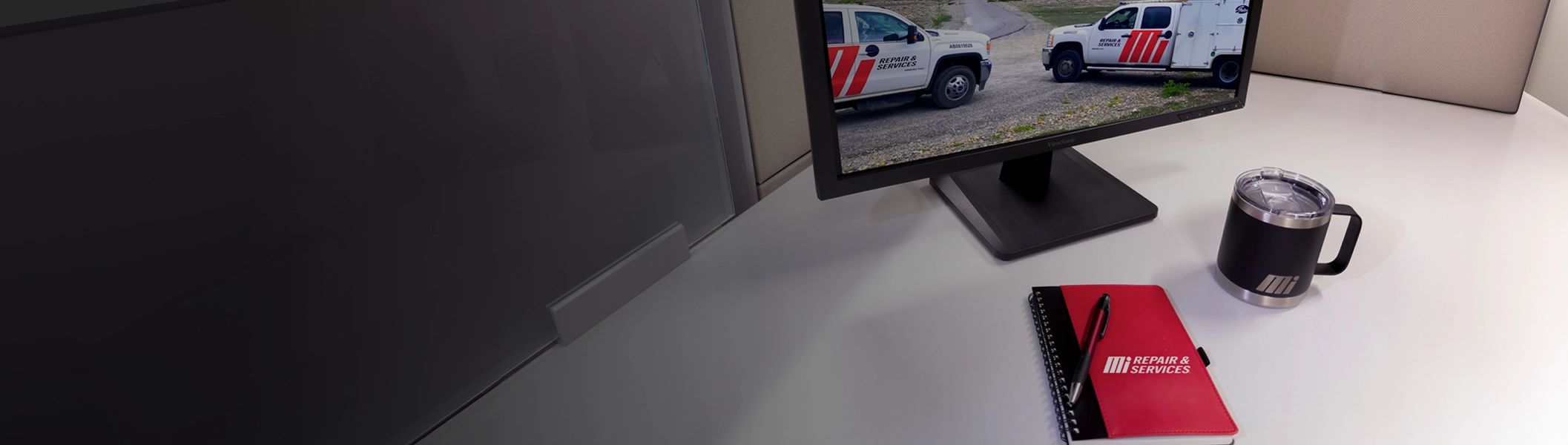 Blog - Motion Repair & Services